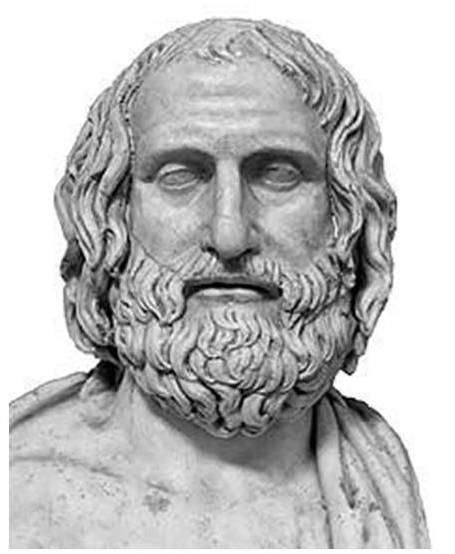 30 de Noviembre: Día Nacional del Teatro - ¡GUAY!